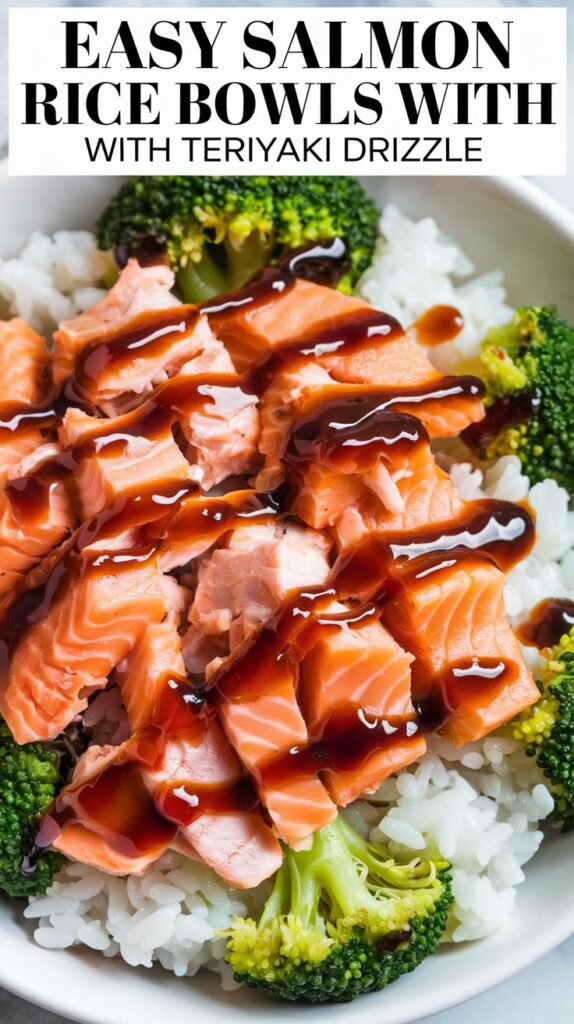 9 Genius Ways to Use Canned Salmon for Dinner (Beyond the Usual Patties ...