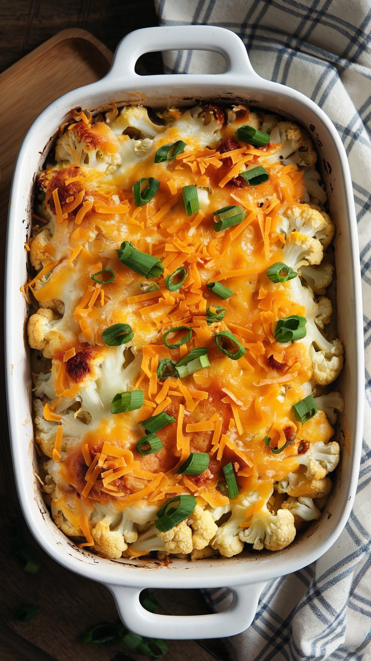 20 Easy Summer Dinner Recipes for Stress-Free Nights - dinnerendeavor.com