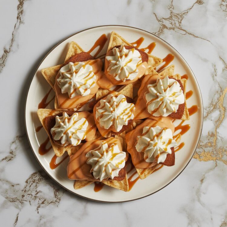 25 Fun Friendsgiving Food Ideas That Break Tradition - dinnerendeavor.com