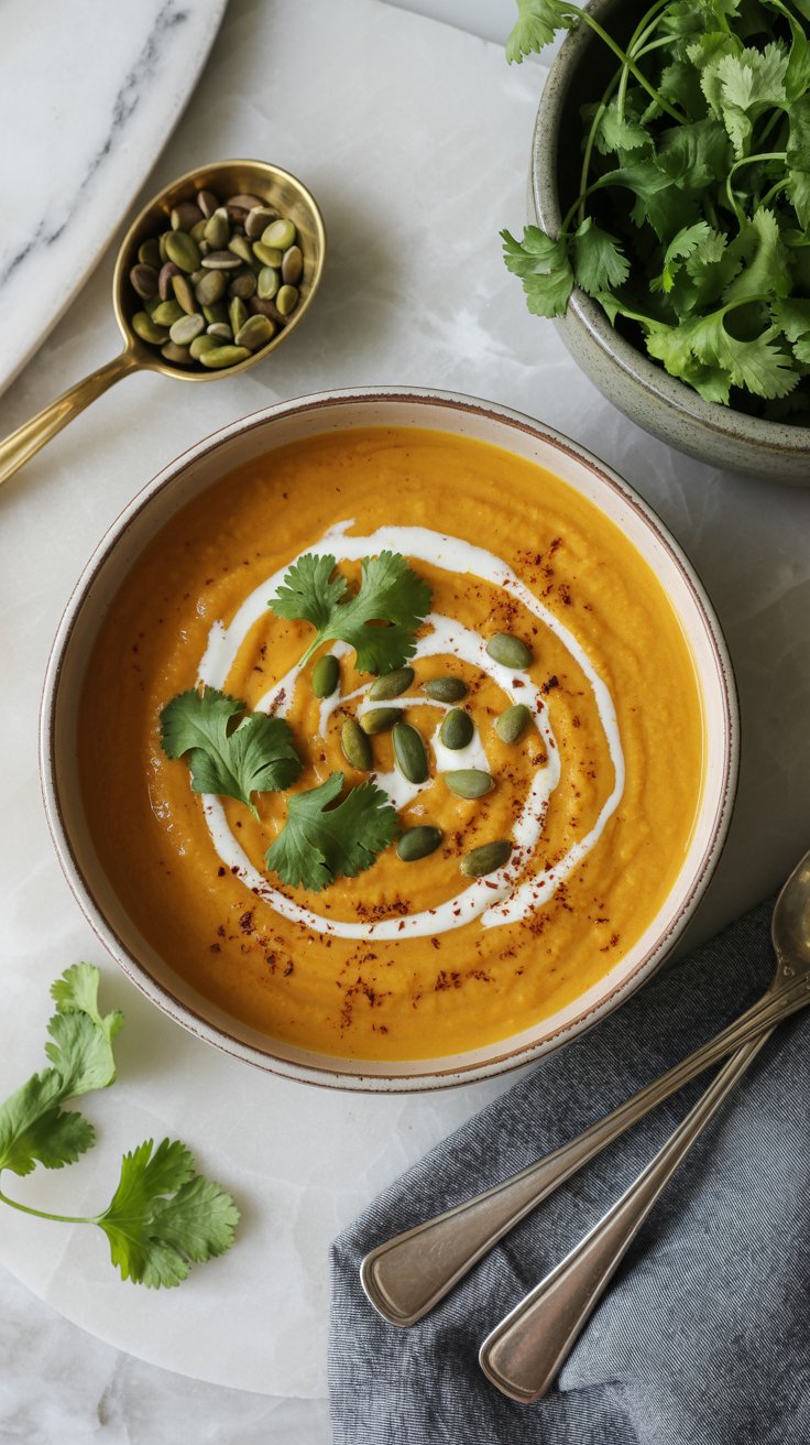 15 Unexpectedly Delicious Sweet Potato Recipes for Dinners That Break ...