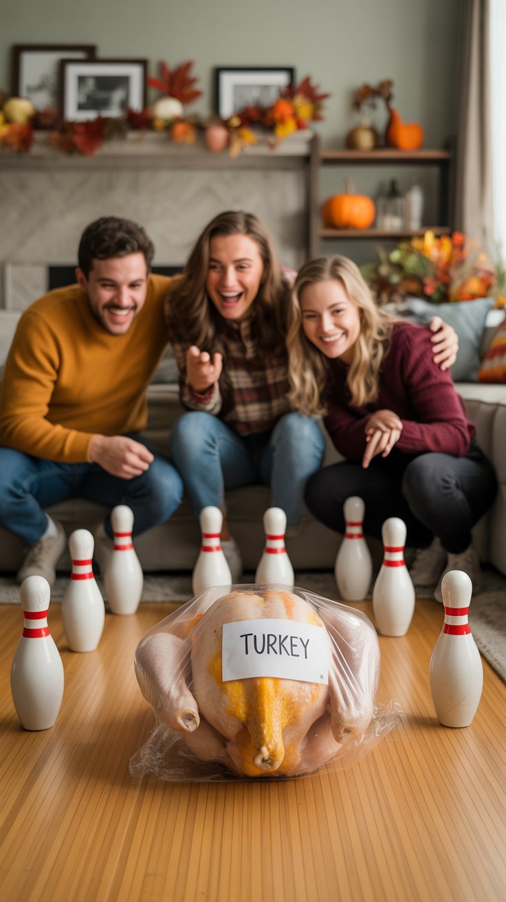 11 Thanksgiving Games for Adults: Fun Ideas to Keep Everyone ...